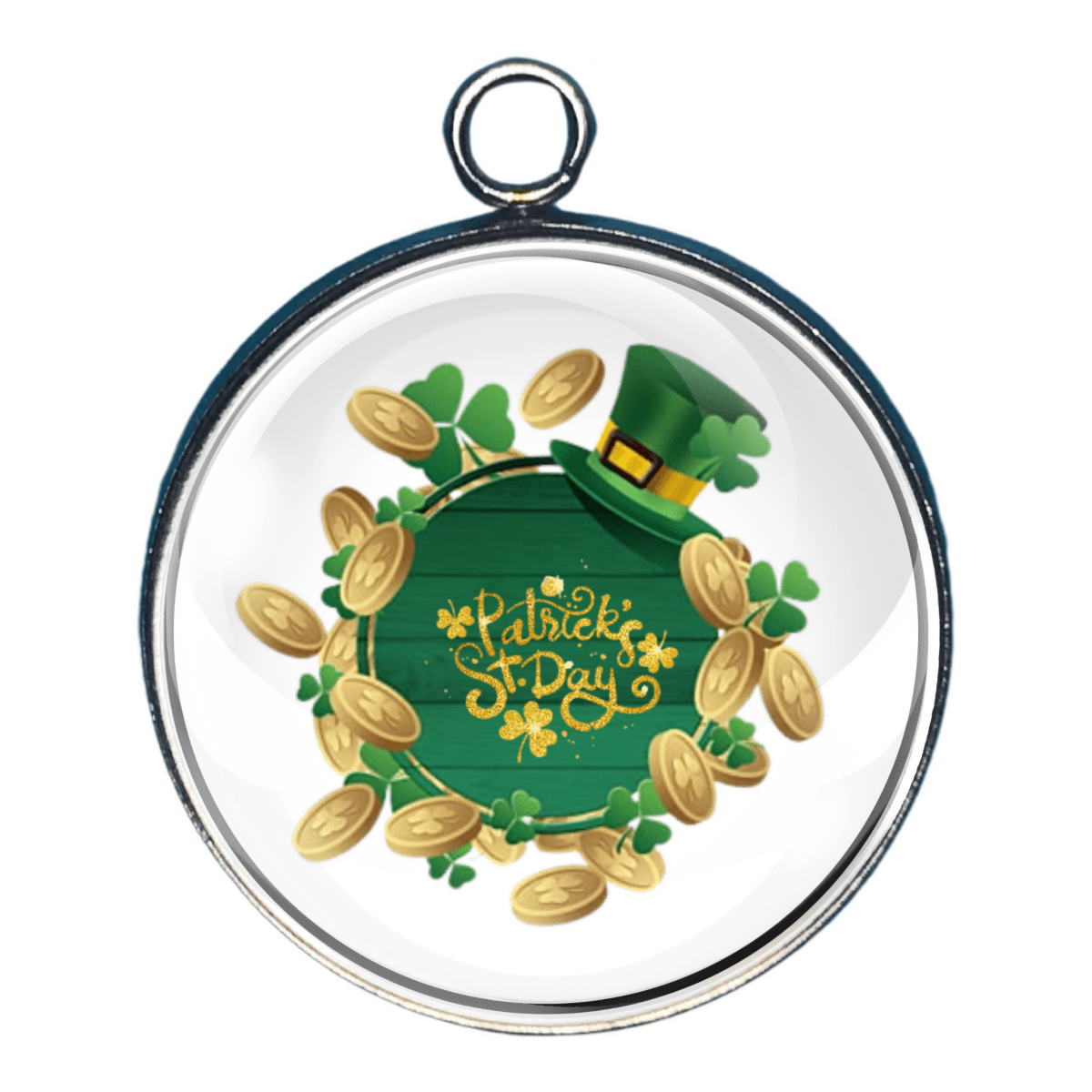 Open media 1 in modal